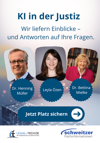 Die aktuellen PKH-Freibeträge für 2025